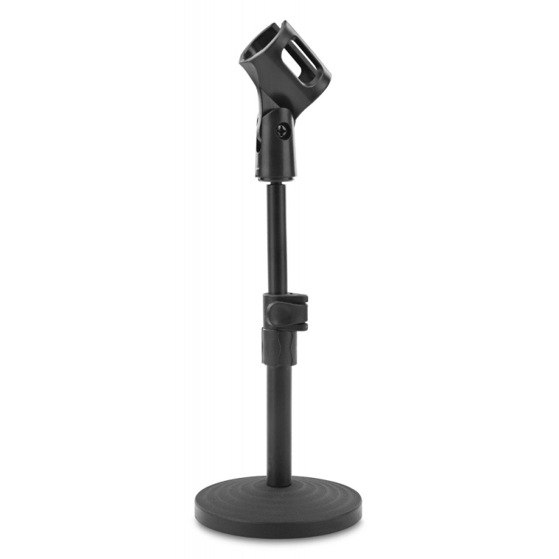 Proline MST-20 Circular | Harfa.com - Hudební nástroje