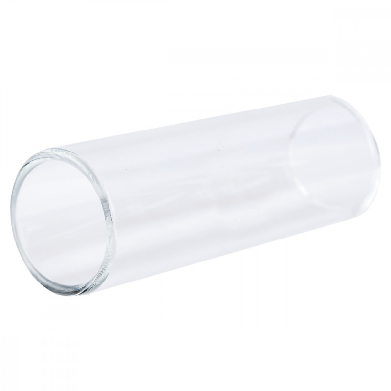 TGI Glass Guitar Slide 70 mm | Harfa.com - Hudební nástroje