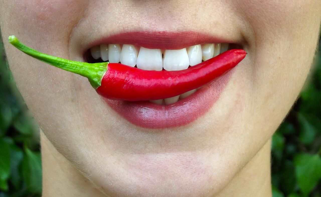 5+1 interesting facts about chilli | Real Chilli. Real Heat.
