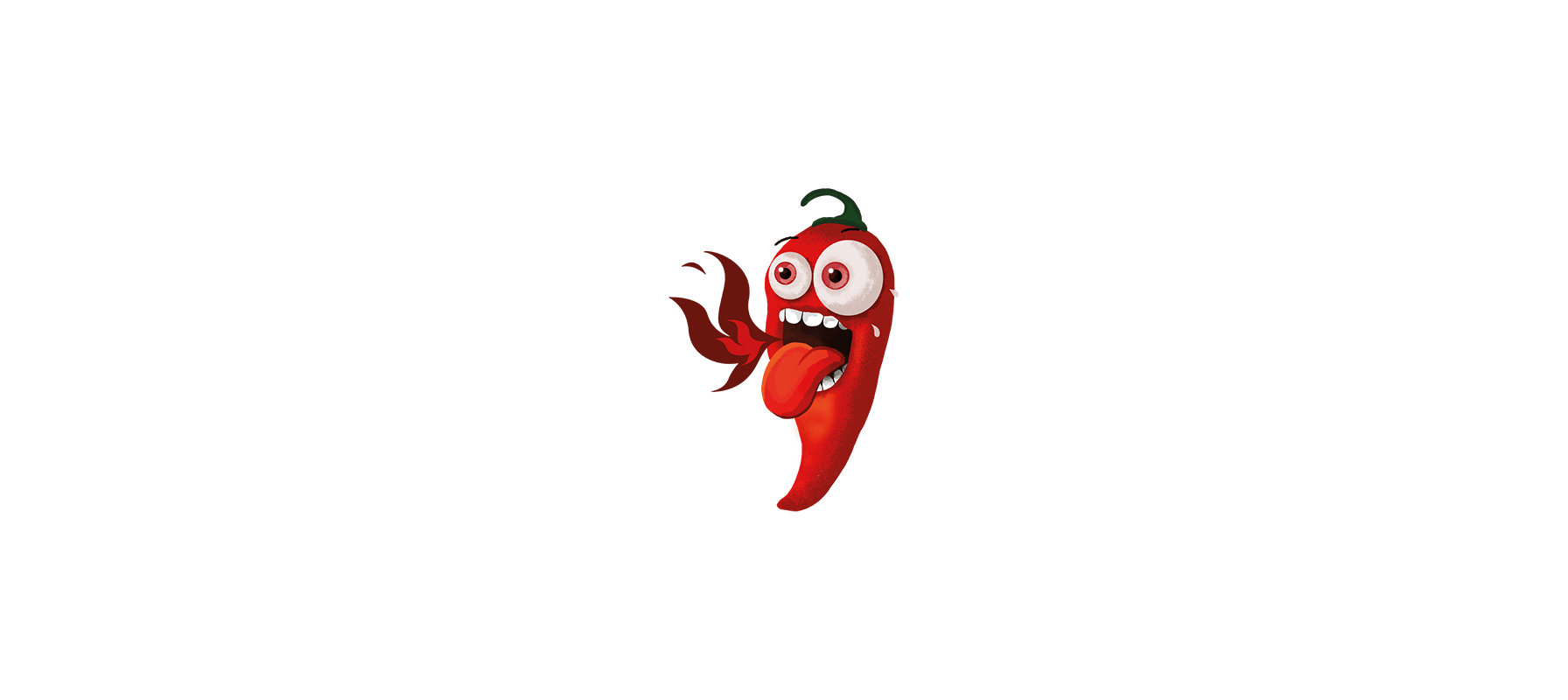 Pepper X® | Real Chilli. Real Heat.