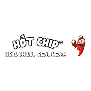 Mr. Twister Challenge | Real Chilli. Real Heat.