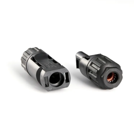 Konektor MC4 pro solární panely- 1000V/30A | Maximin.cz