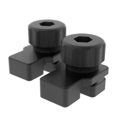 Dorazy pro Makita SP6000 | Maximin.cz