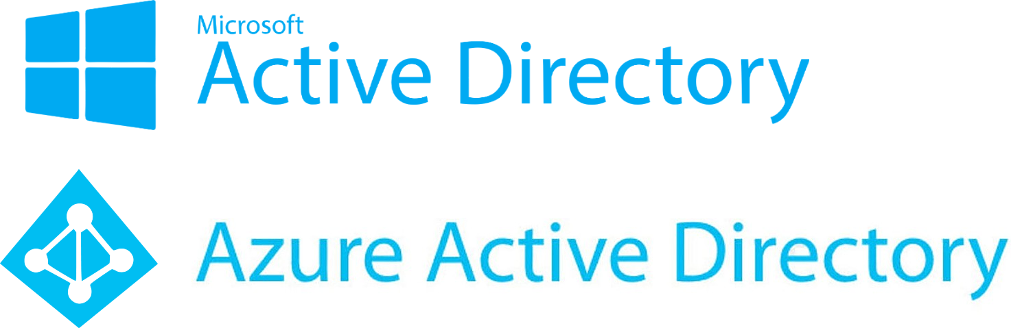 Integrácia Nardo Space a Active Directory | Komunikace | Nardospace.com