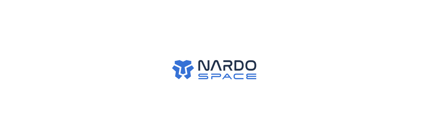 Integrácia Nardo Space a Active Directory | Komunikace | Nardospace.com