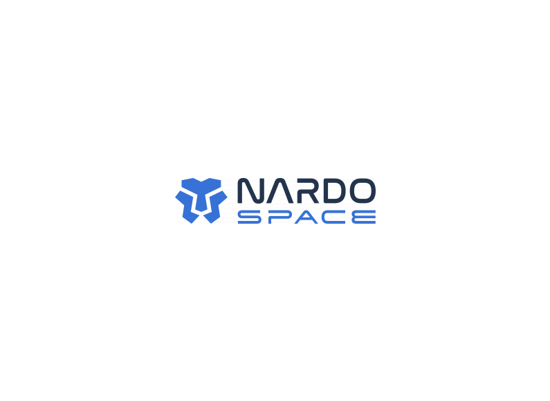 Integrace Nardo Space a Active Directory | Komunikace | Nardospace.com