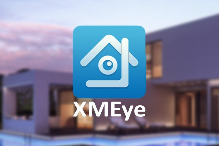 Consejos para la App XMeye | Secutek.es