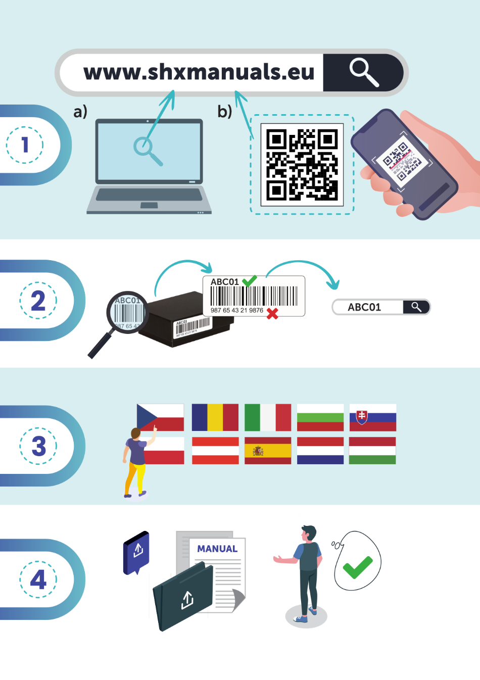 Reclami | Secutek.it