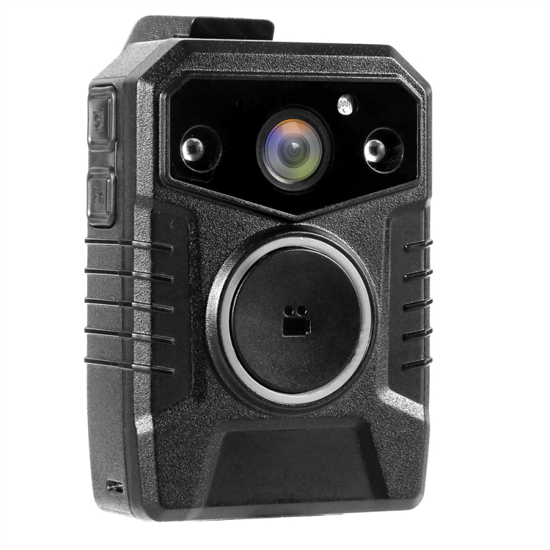 Policejní bodycam kamera S EYE-GK - 64GB | Spyobchod.cz
