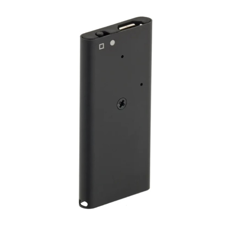 Mini diktafon Esonic MR-140 | Spyobchod.cz