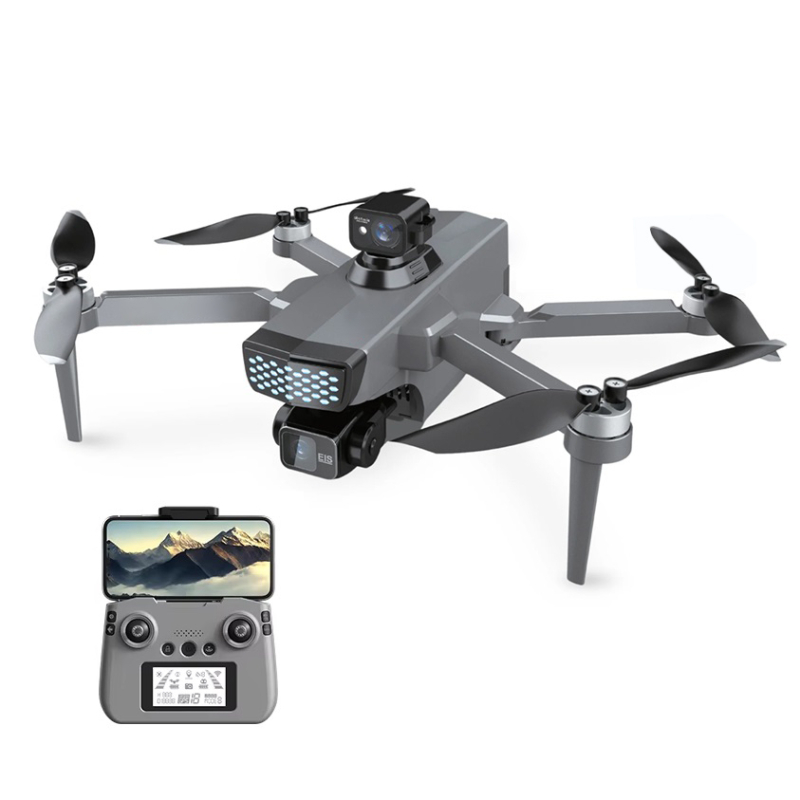 Mini drone 4k store
