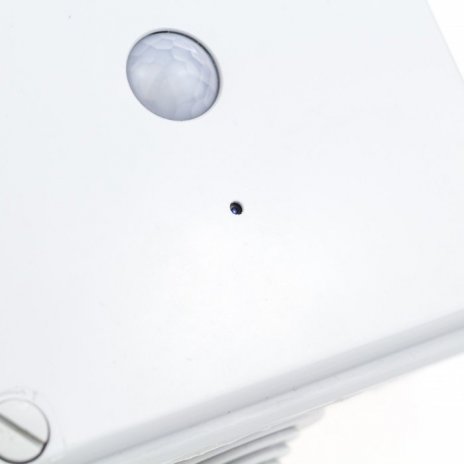 2K Secutron UltraLife Kamera in der Outdoor-Box | Spezialisiert auf die ...