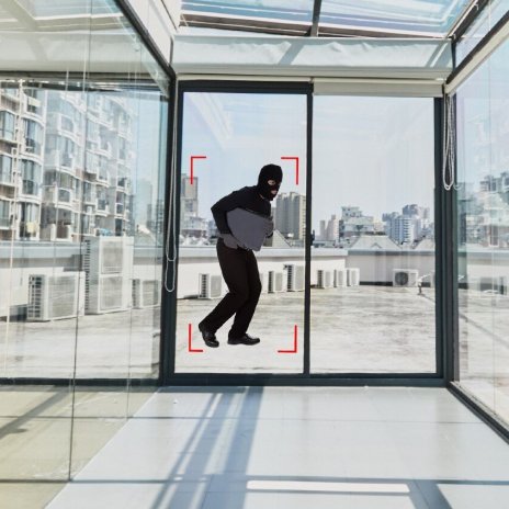 Full HD Kamera Zetta Z86 | Spezialisiert auf die Spionagetechnik