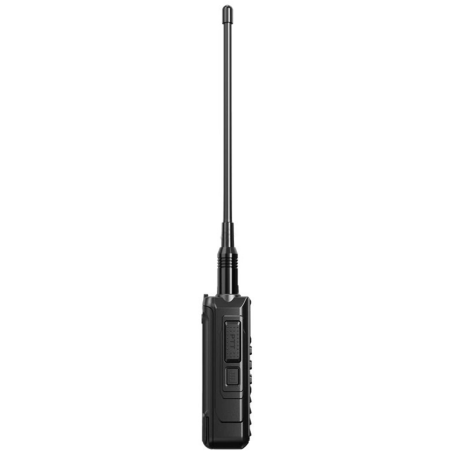 Radio Baofeng UV-16 VHF/UHF | Secutek.it