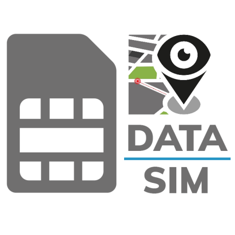 Scheda SIM dati | Secutek.it