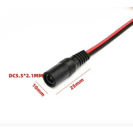Elektrischer Linearantrieb DC 12V 6000N, 300mm mit Fernsteuerung und ...