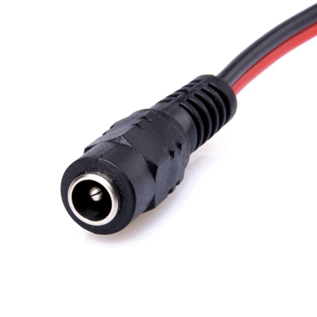Elektrischer Linearantrieb DC 12V 6000N, 300mm mit Fernsteuerung und ...