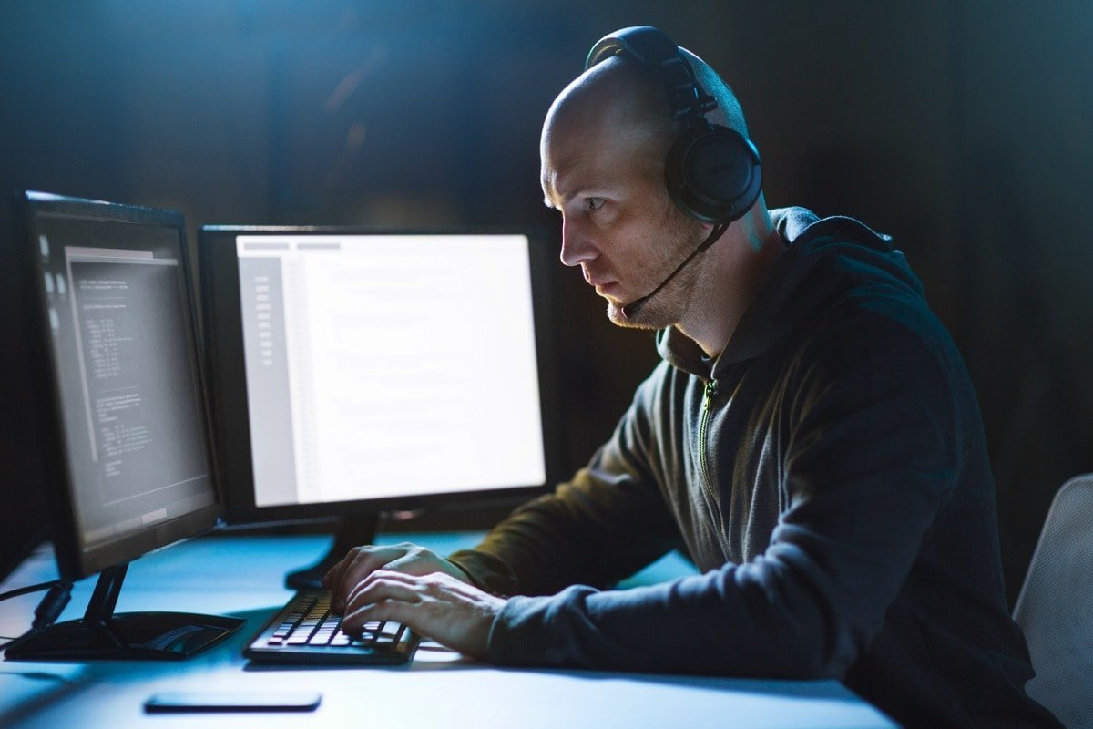 Was ist eine Spionagetechnik und wofür ist sie gut? | Spezialisiert auf ...