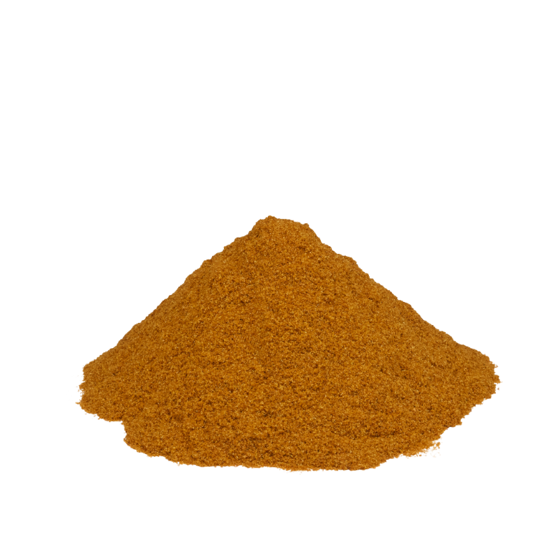 Cayenne Chilli Powder 15-20 SHU | The Chilli Doctor