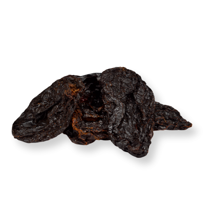 Mulato Whole Dried Chillies | The Chilli Doctor