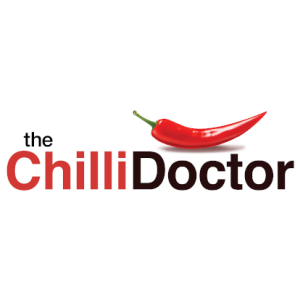 WHOLE CHILLIES | The Chilli Doctor