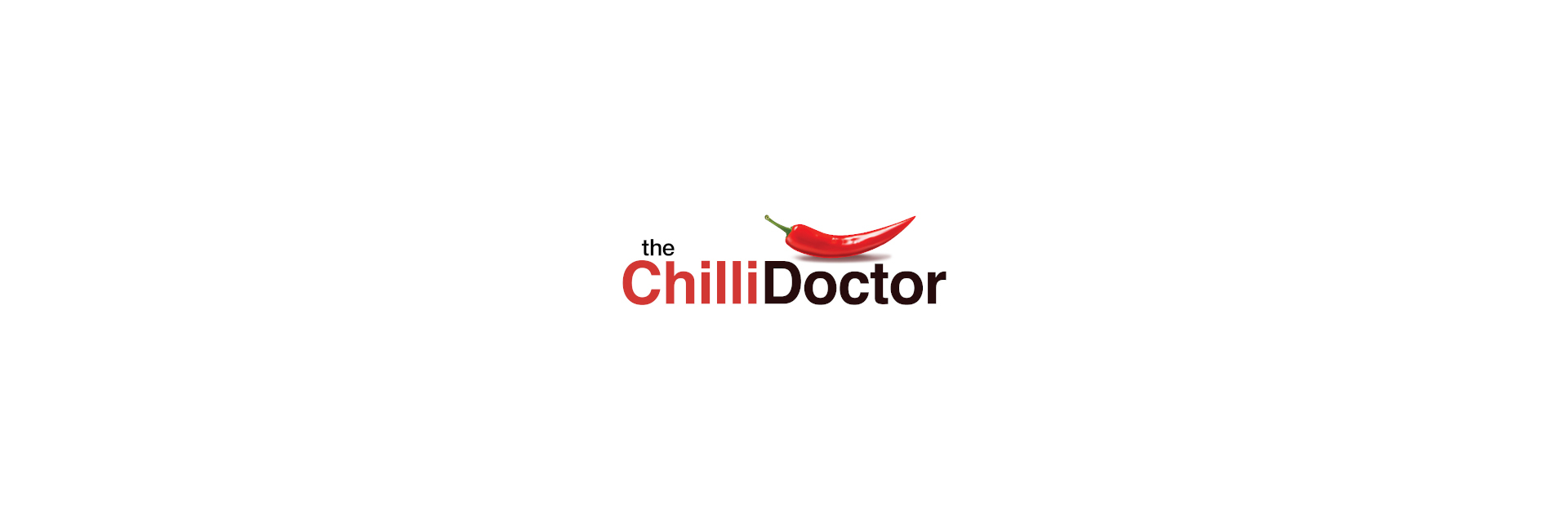 Moisture and Water Activity | The Chilli Doctor
