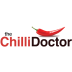 Chilli supplier for manufacturers | The Chilli Doctor