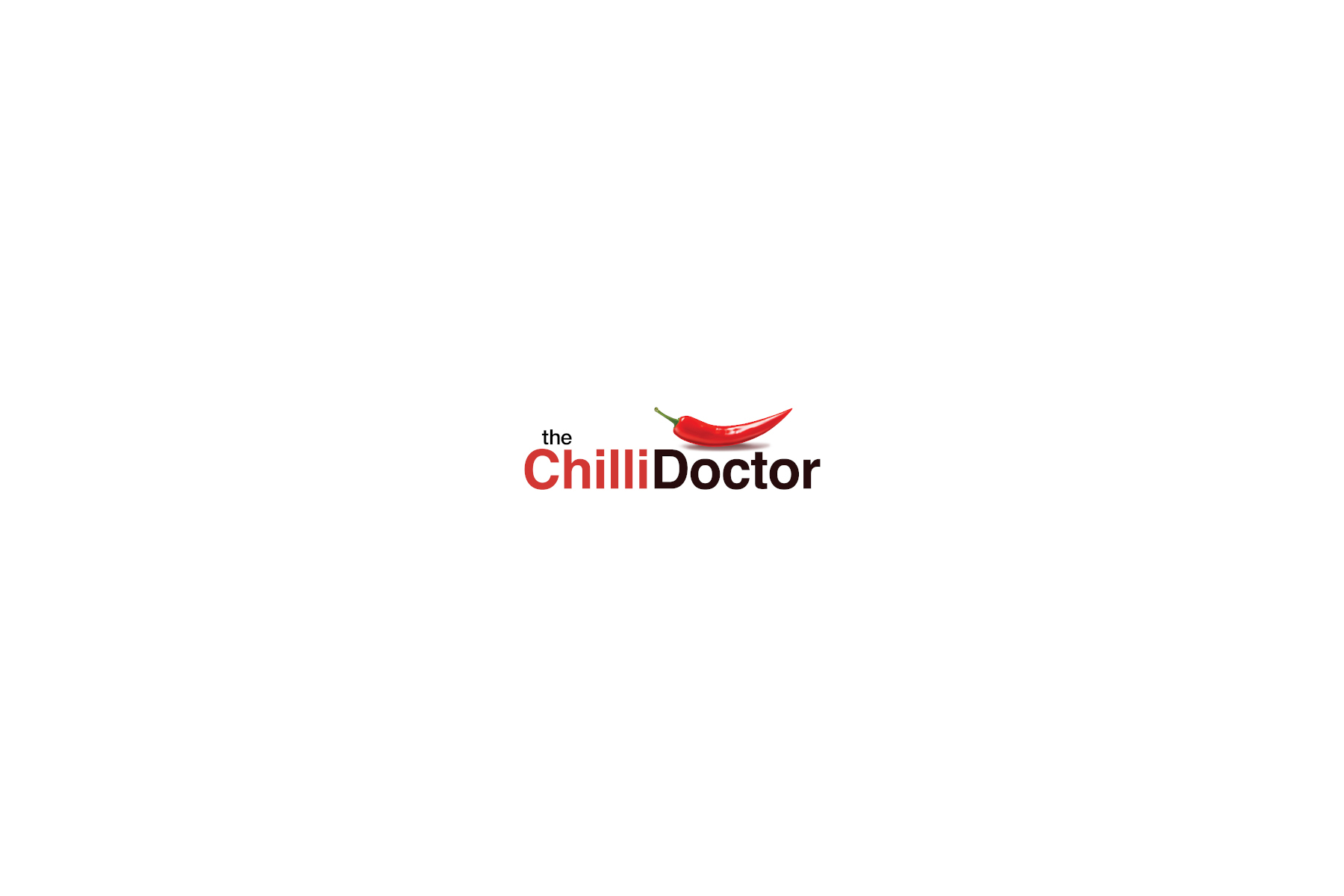 Céges ajándékok tőle TheChilliDoctor.hu | The Chilli Doctor