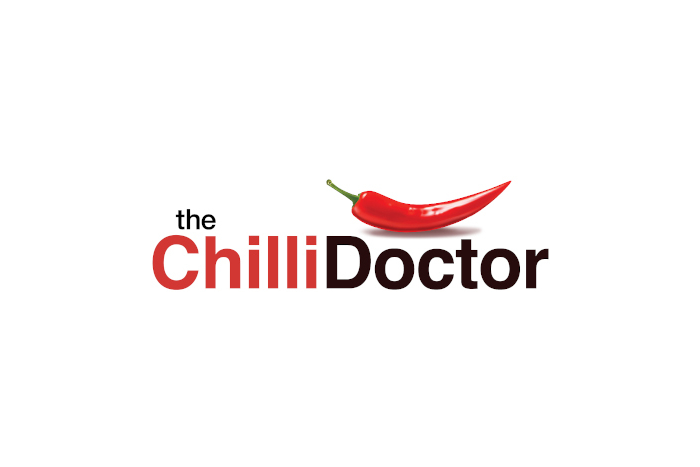 Firemné darčeky | The Chilli Doctor